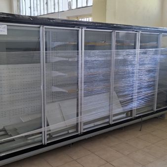 ΜΕΤΑΧΕΙΡΙΣΜΕΝΑ ΨΥΓΕΙΑ, ΕΠΑΓΓΕΛΜΑΤΙΚΑ ΠΑΤΡΑ | FRIGOTEC ΑΘΑΝΑΣΟΠΟΥΛΟΣ ΣΠΥΡΟΣ
